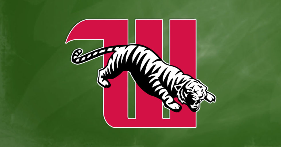 Water Polo College Recruiting Q&A: Wittenberg University’s Sivan Pardon ...